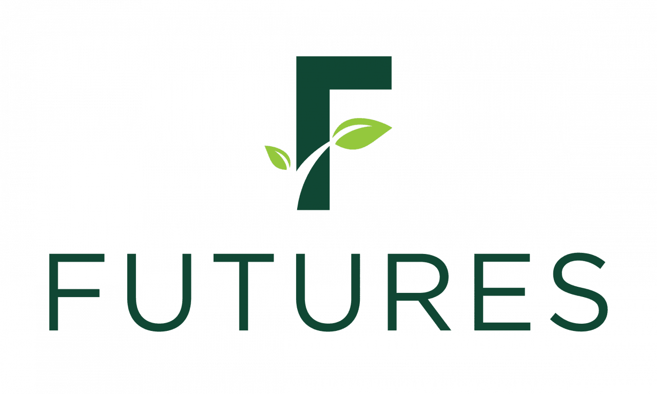 Futures is your ONE STOP PSYCHOLOGY SHOP